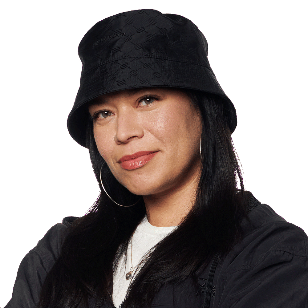 Welkom terug bij jezelf | NPO Blend