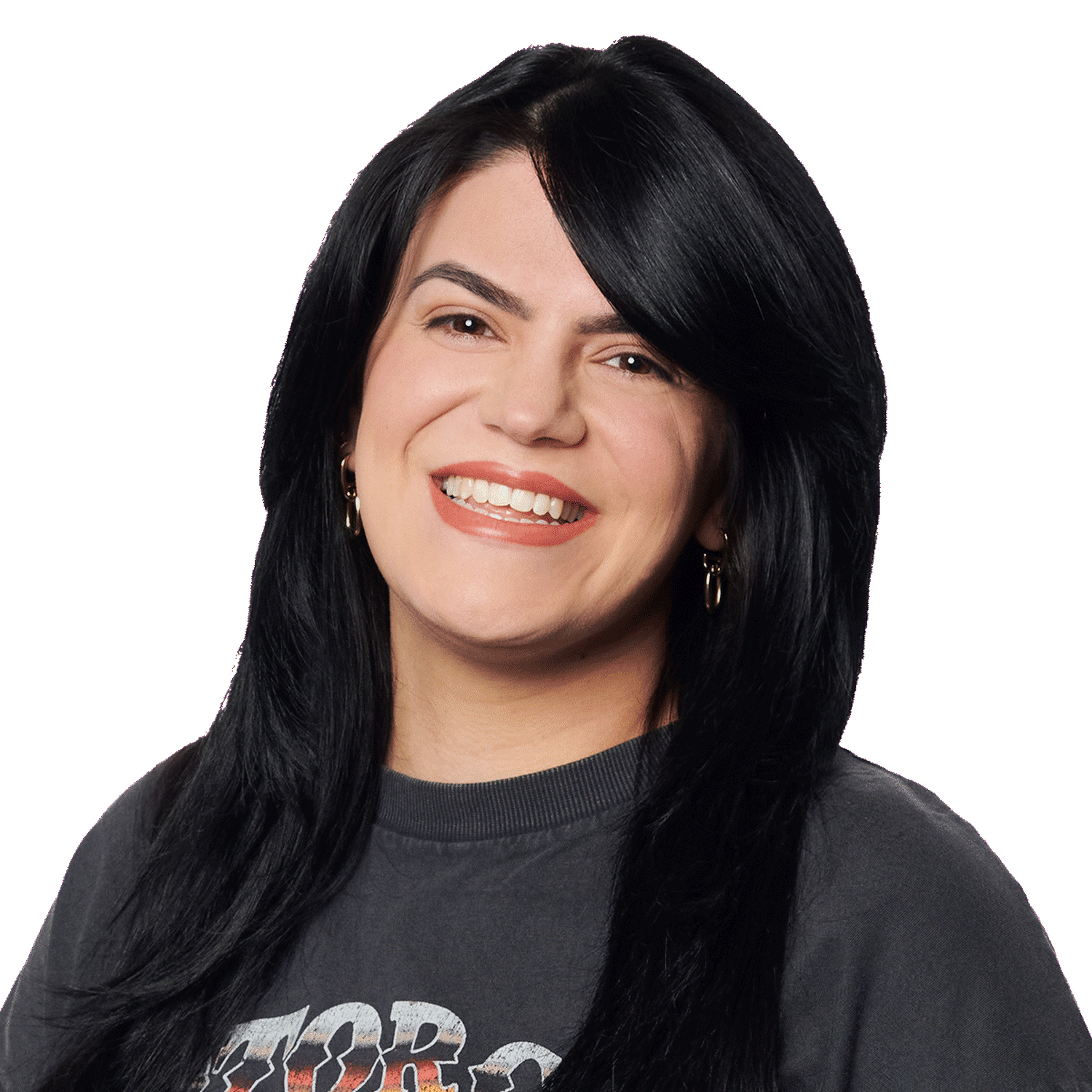 Welkom terug bij jezelf | NPO Blend