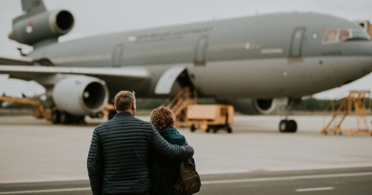 10 jaar na ramp MH17 | NPO.nl