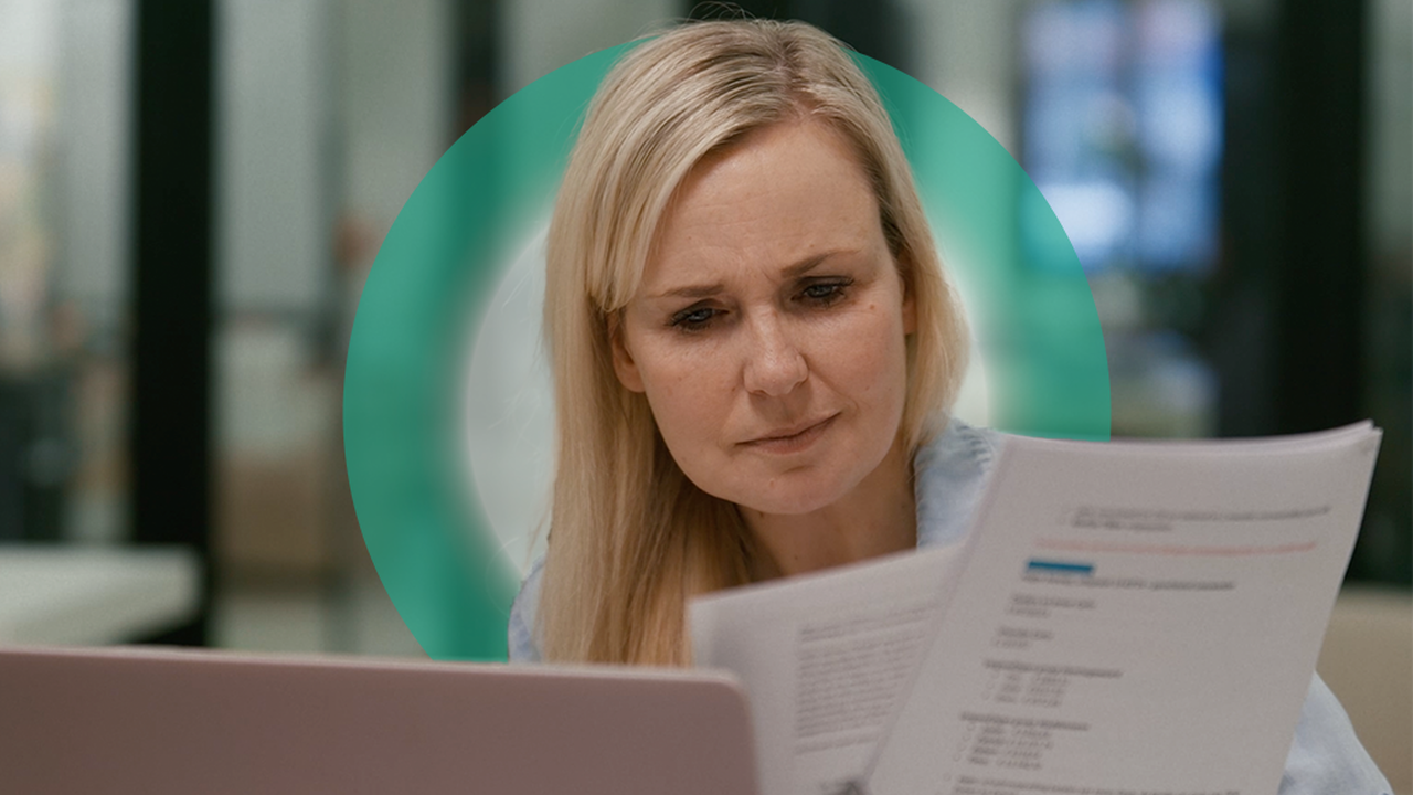 NPO 3 | Welkom op NPO.nl