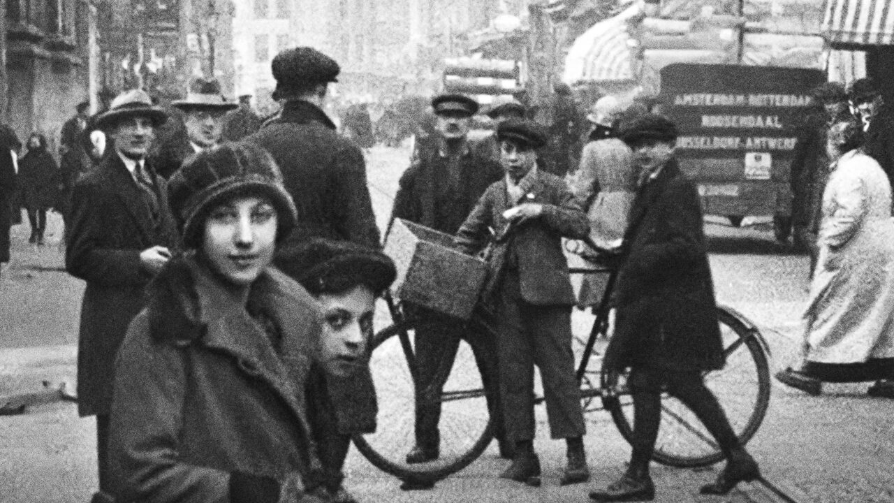 Kabinet gevallen en Rutte stapt op - Welkom op NPO.nl