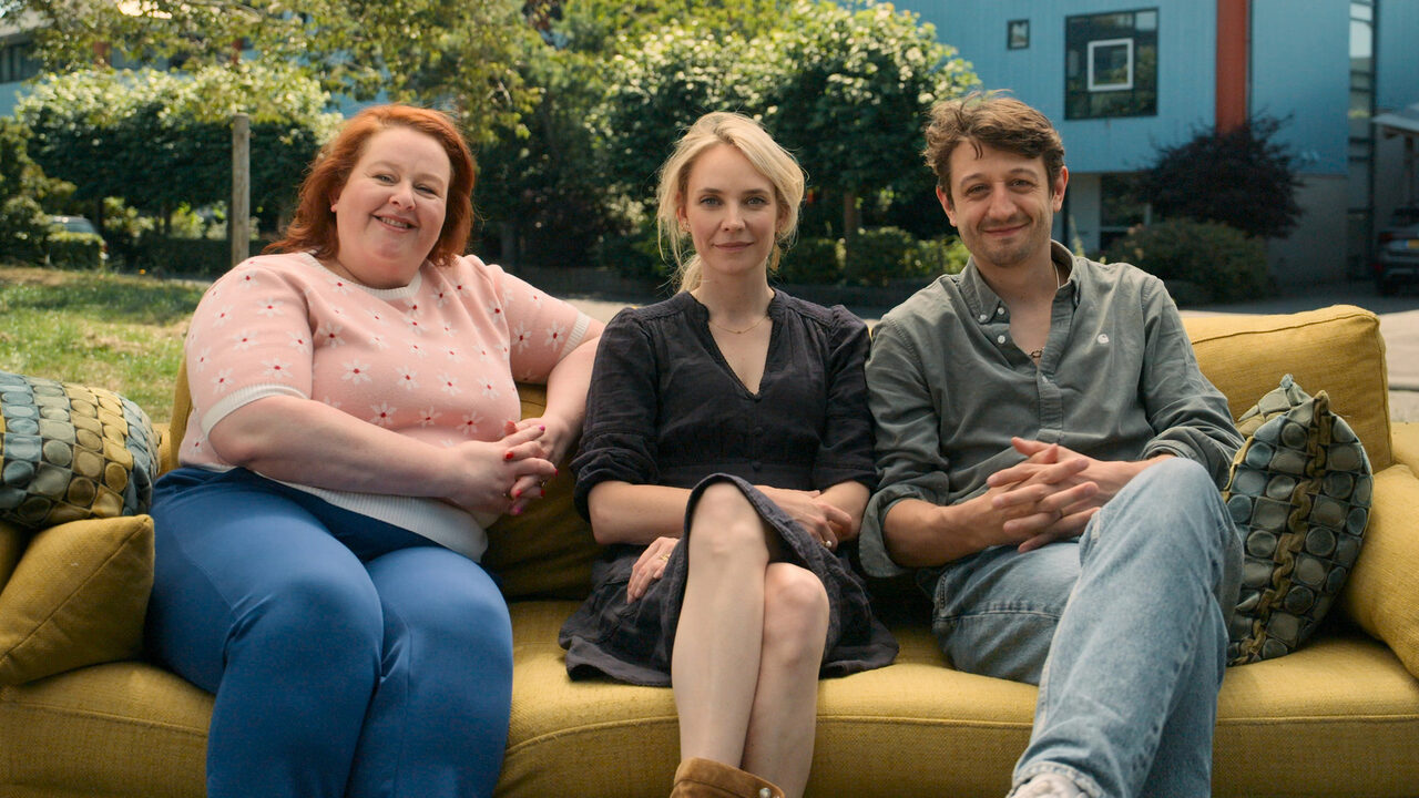 Complotten ontrafeld