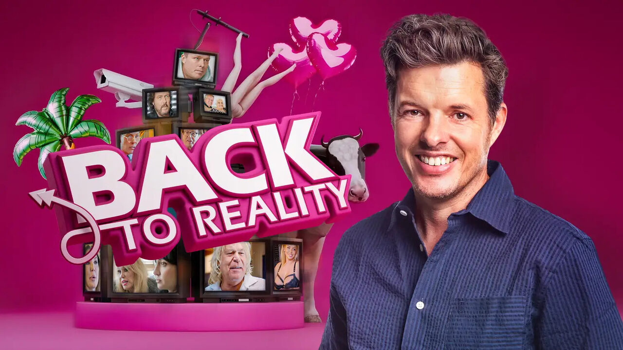 NPO 3 | Welkom op NPO.nl