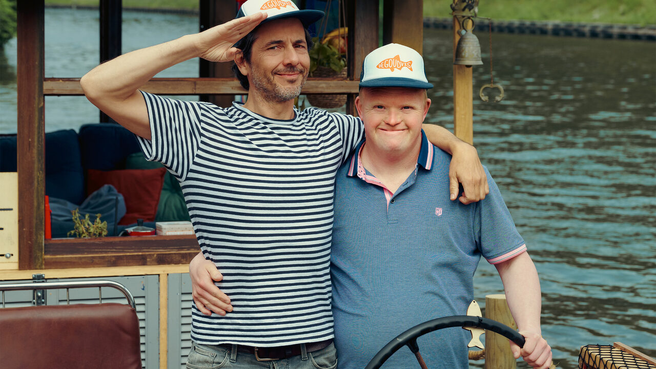 NPO 3 | Welkom op NPO.nl