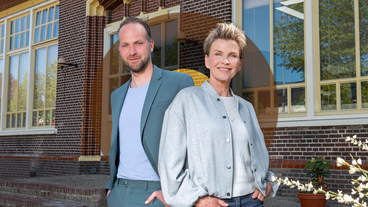 NPO 1 | Welkom op NPO.nl