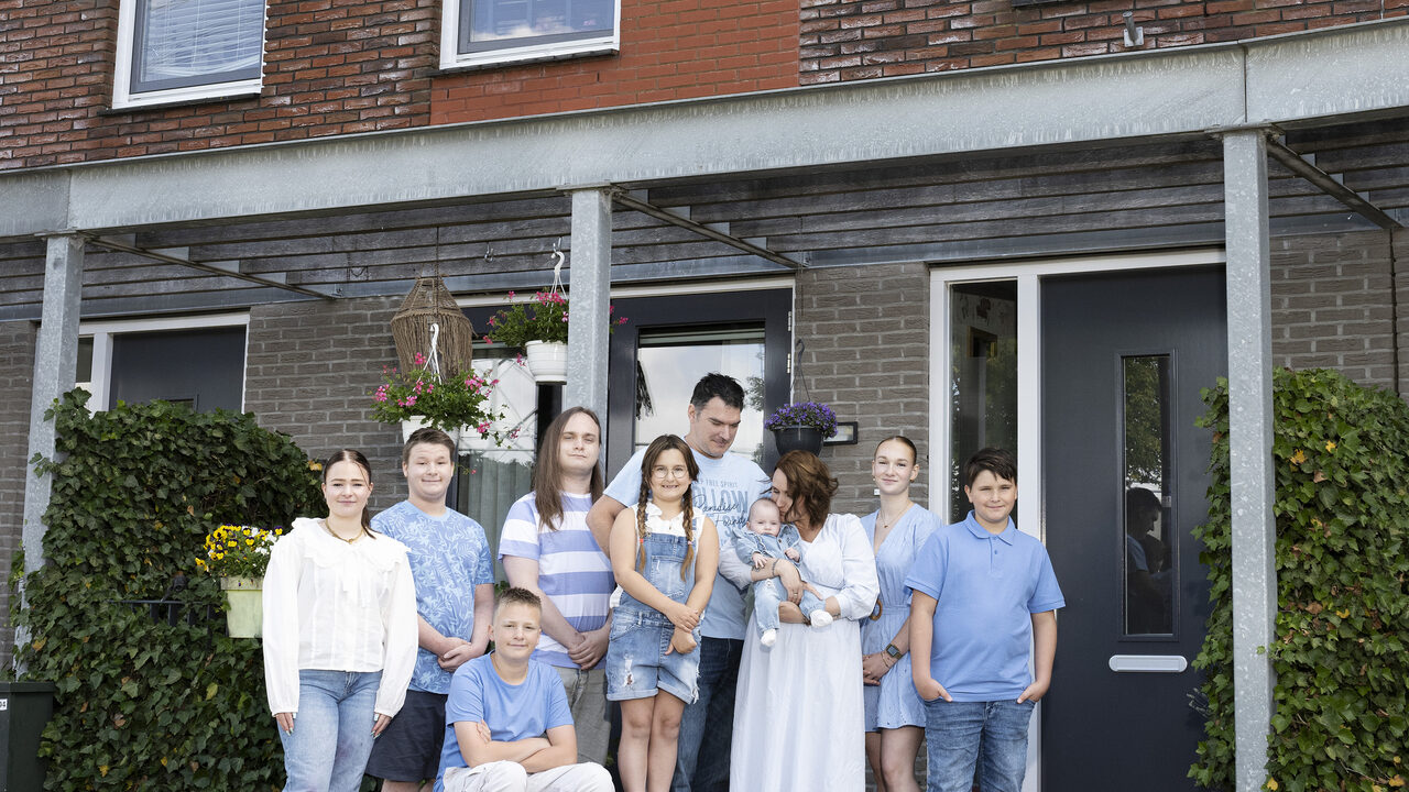 Maand van de Geschiedenis - Welkom op NPO.nl