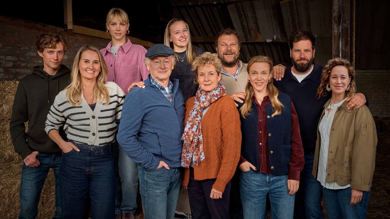 Complotten ontrafeld