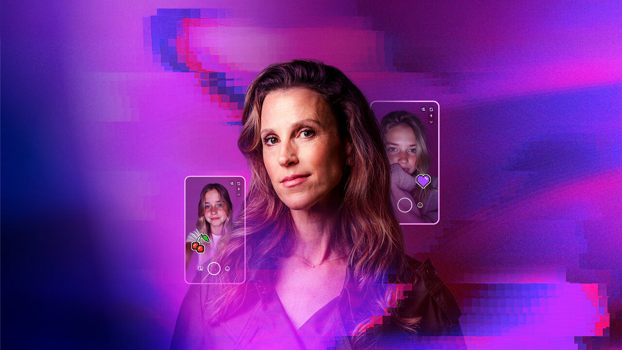 Complotten ontrafeld