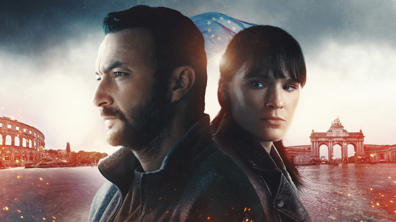 Complotten ontrafeld