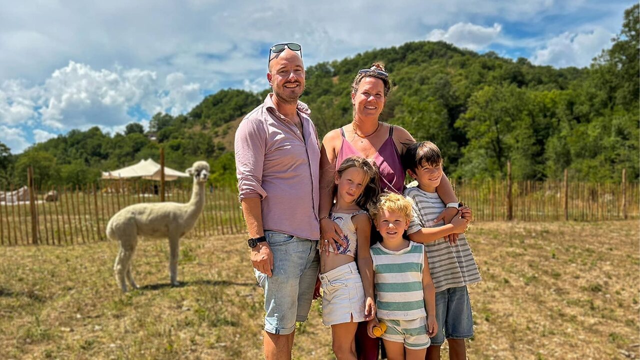 Complotten ontrafeld