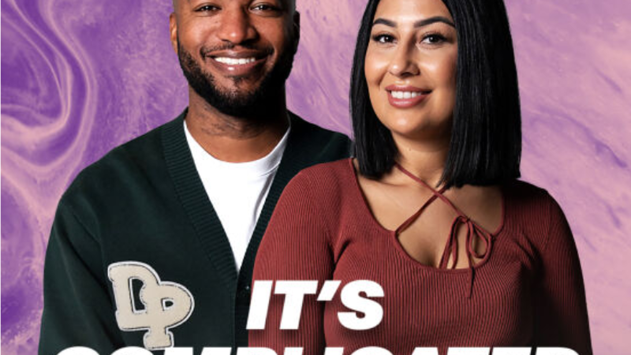 NPO FunX | Welkom op NPO.nl