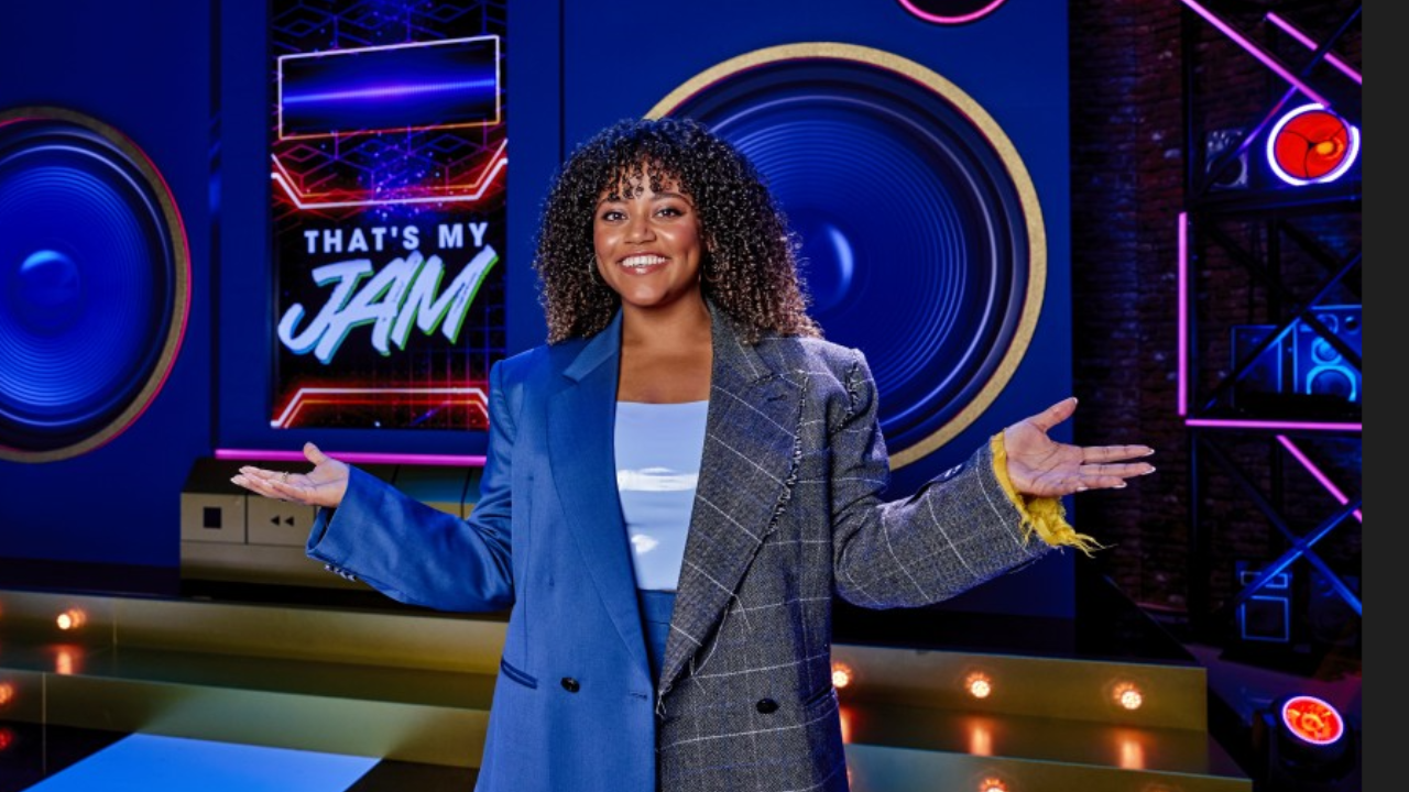 Nieuwe podcasts van de NPO