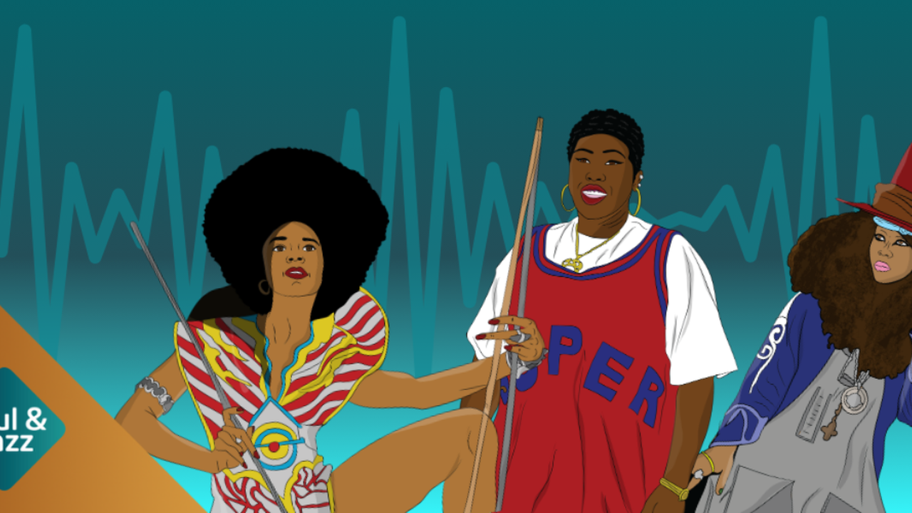 NPO Radio 2 | Welkom op NPO.nl