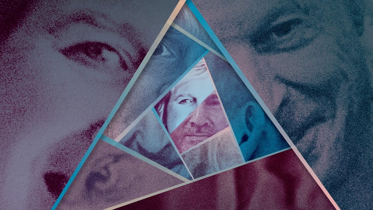NPO Luister | Welkom NPO.nl