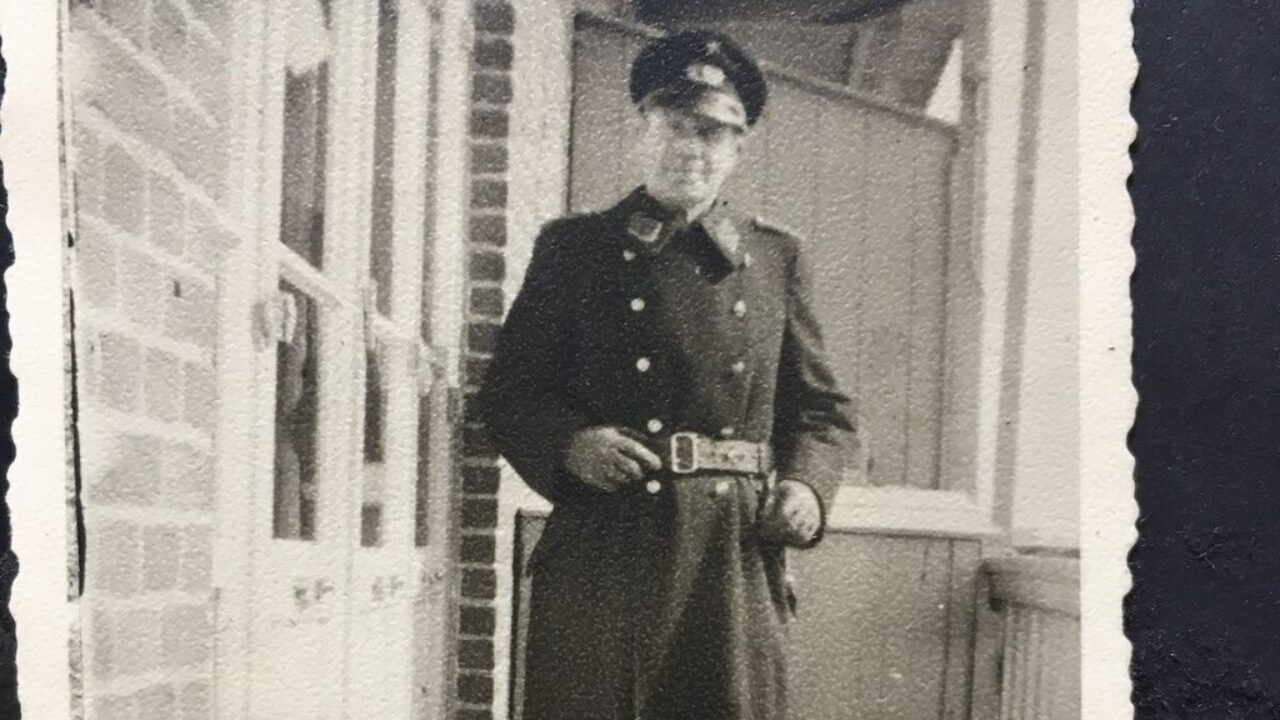 NPO 3FM | Welkom op NPO.nl