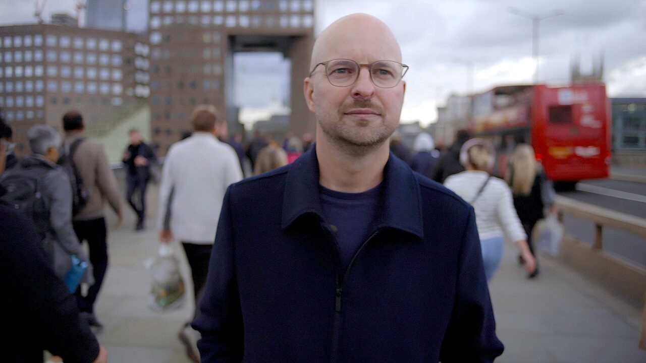 NPO 2 | Welkom op NPO.nl