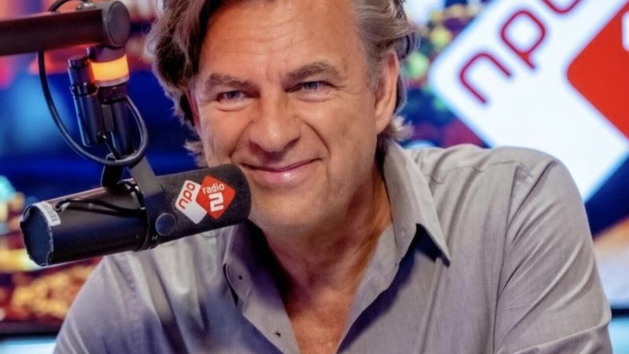 NPO Radio 2 | Welkom op NPO.nl