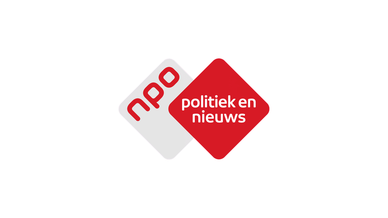 NPO.nl