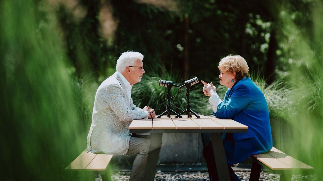 NPO Luister | Welkom NPO.nl