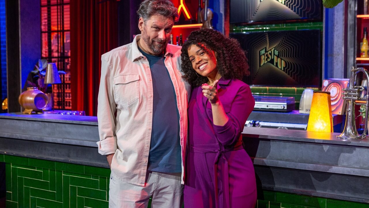 NPO 1 | Welkom op NPO.nl