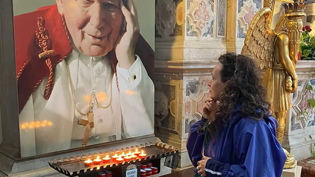 Complotten ontrafeld