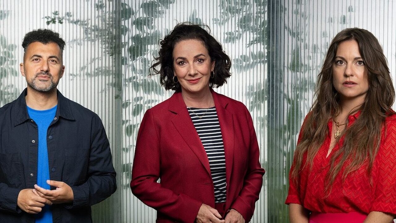 Maand van de Geschiedenis - Welkom op NPO.nl