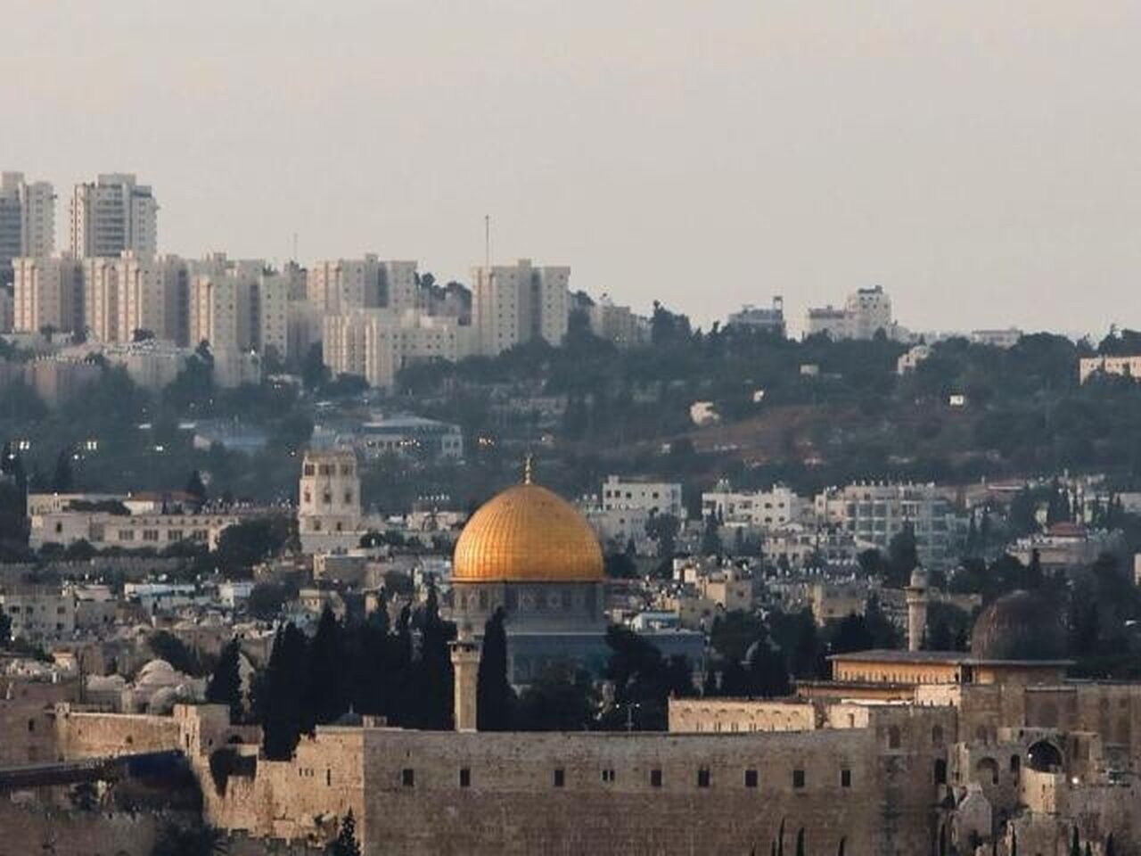 Israël