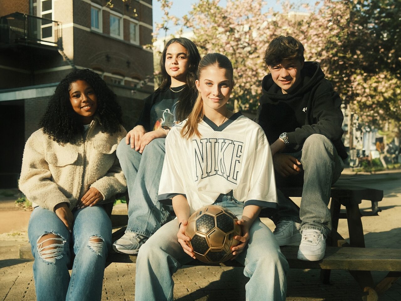 EK Voetbal | Welkom bij NPO.nl