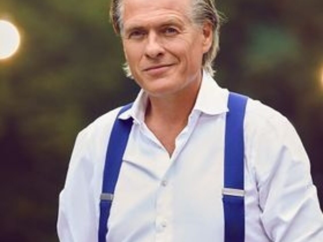 Jort Kelder