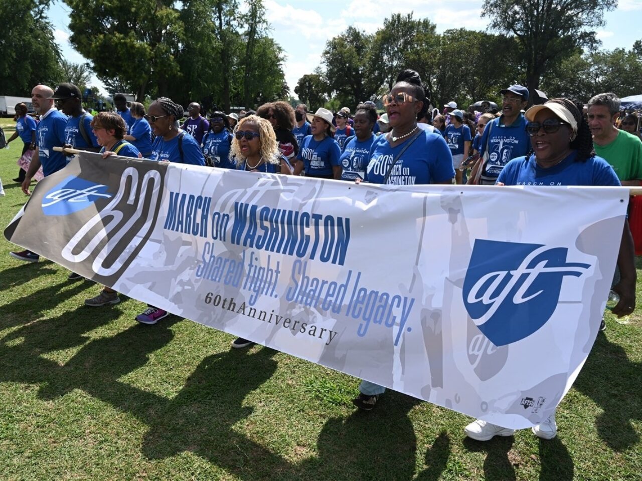 Martin Luther King - Welkom op NPO.nl