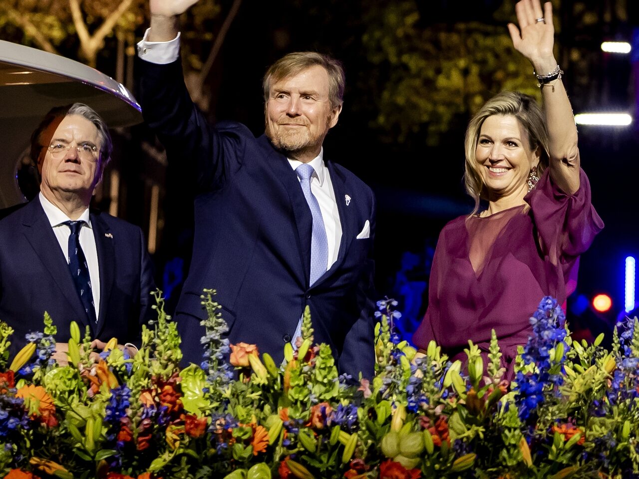 4 en 5 mei - Welkom op NPO.nl