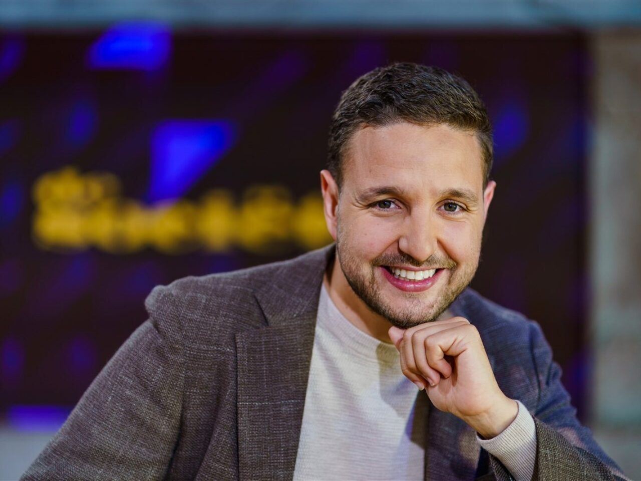 Presentatoren - Welkom op NPO.nl