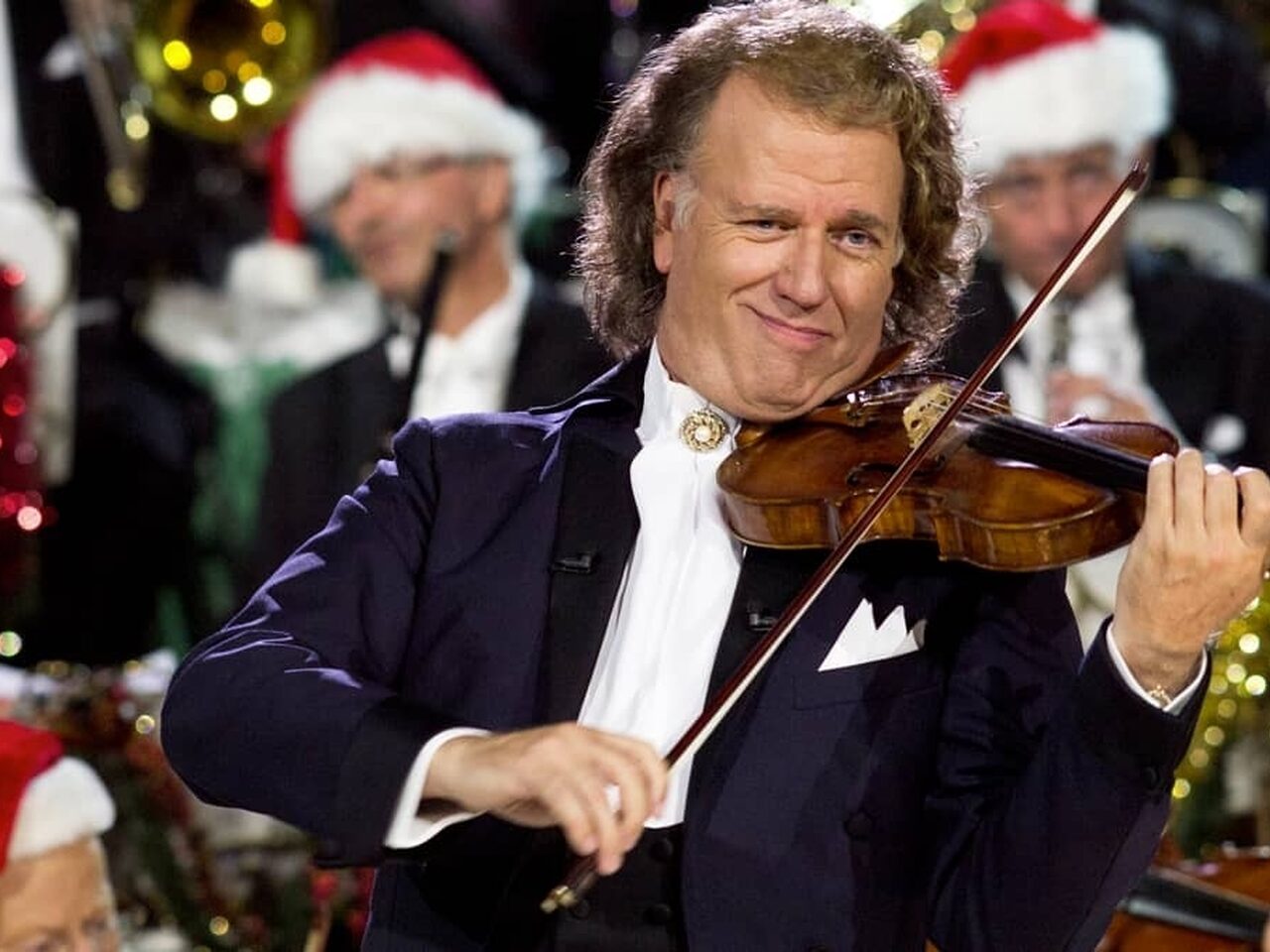 Klassiek - Welkom op NPO.nl