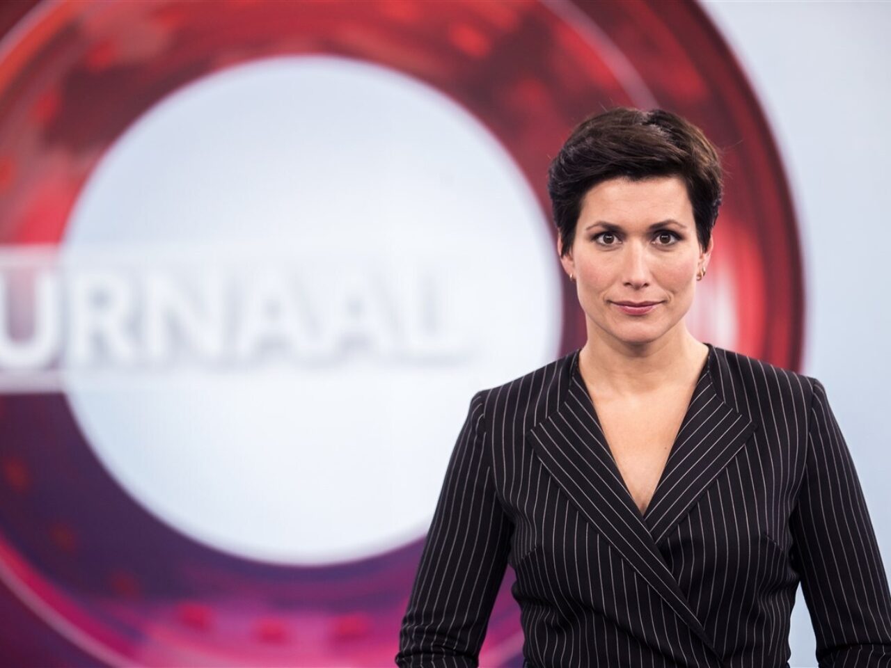 Presentatoren - Welkom op NPO.nl