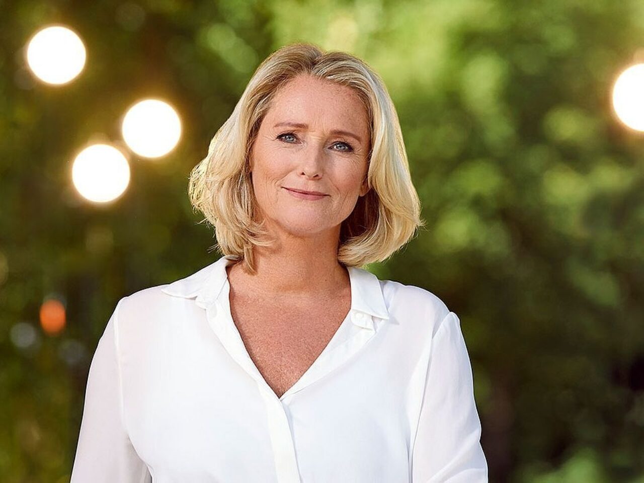 Presentatoren - Welkom op NPO.nl