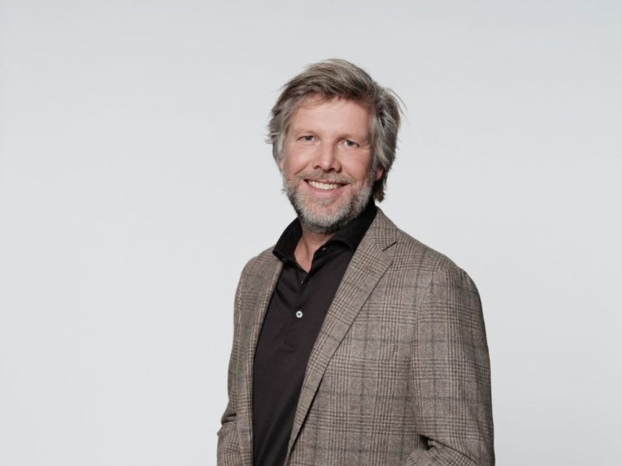 Presentatoren - Welkom op NPO.nl