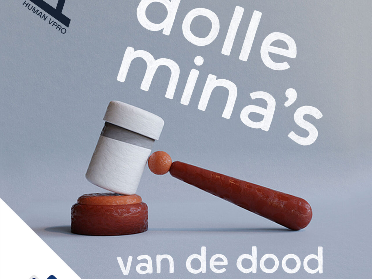 Programma's over de dood - Welkom op NPO.nl