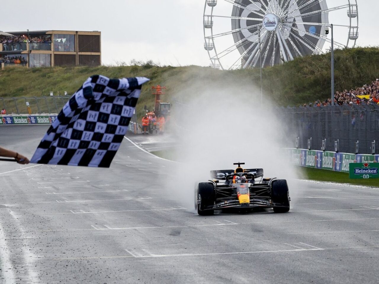 Formule 1