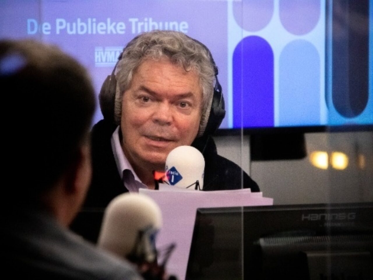 Coen Verbraak
