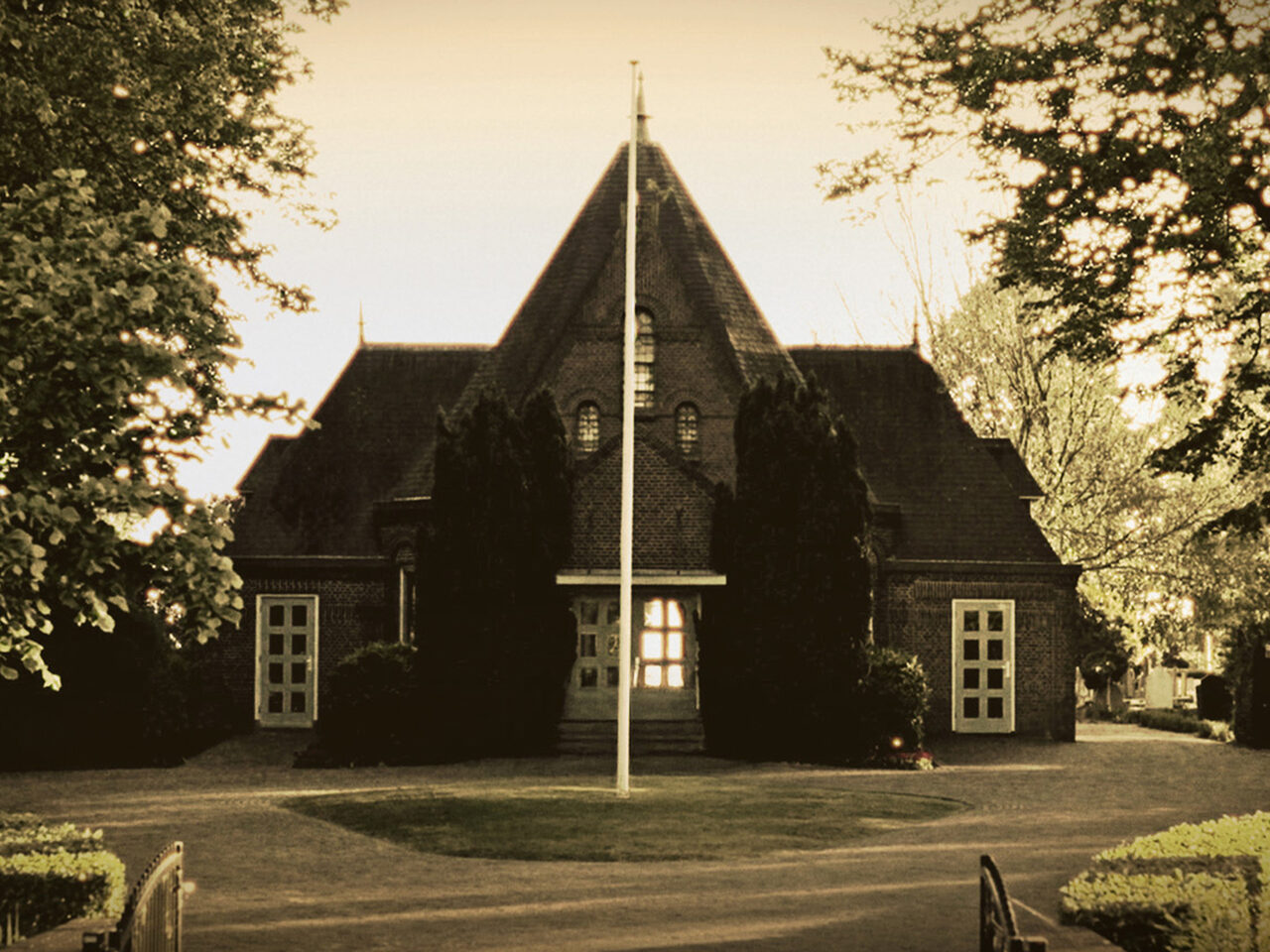 Complotten ontrafeld