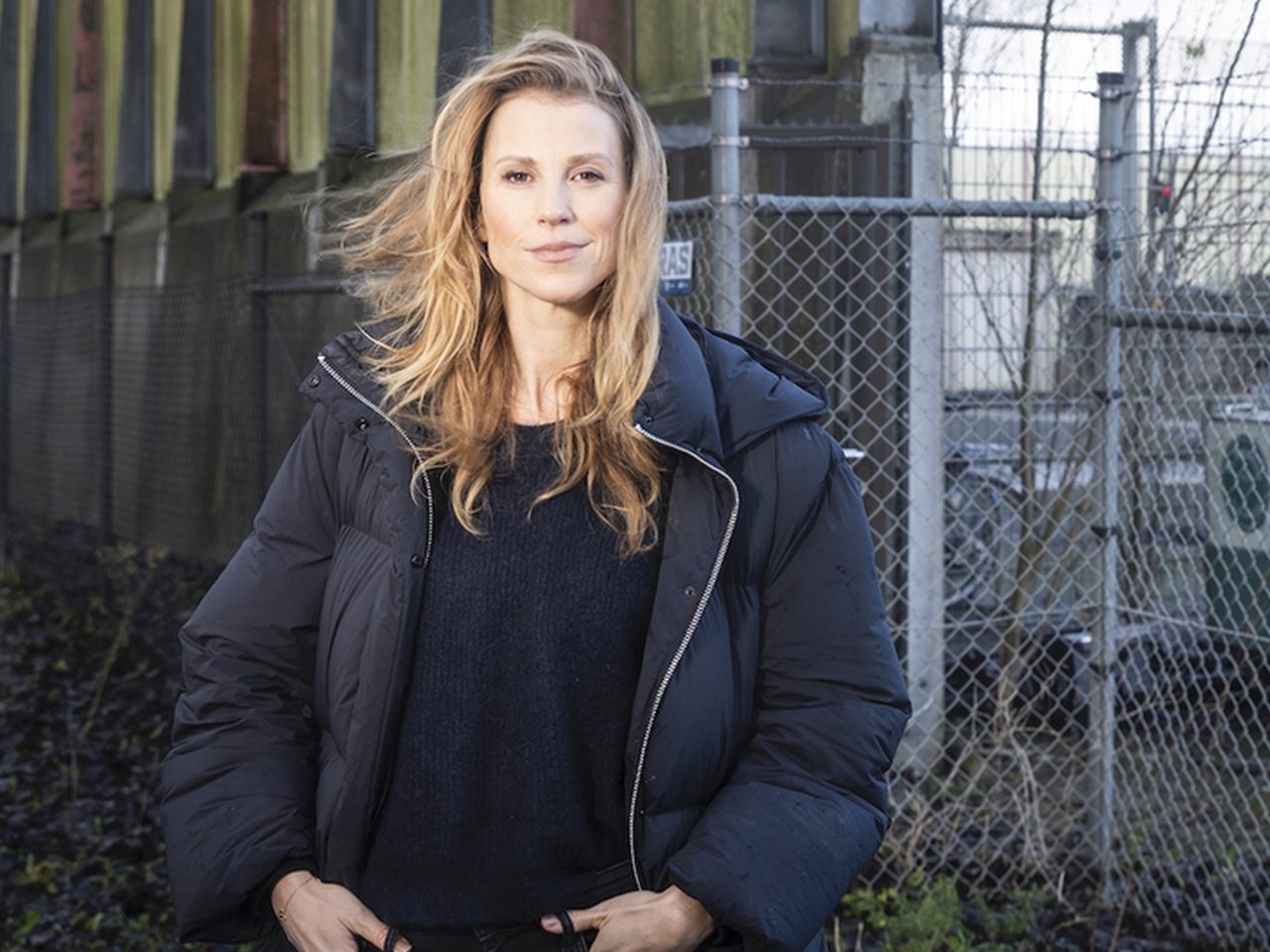 Nicolaas Veul en de jeugdzorg - Welkom op NPO.nl