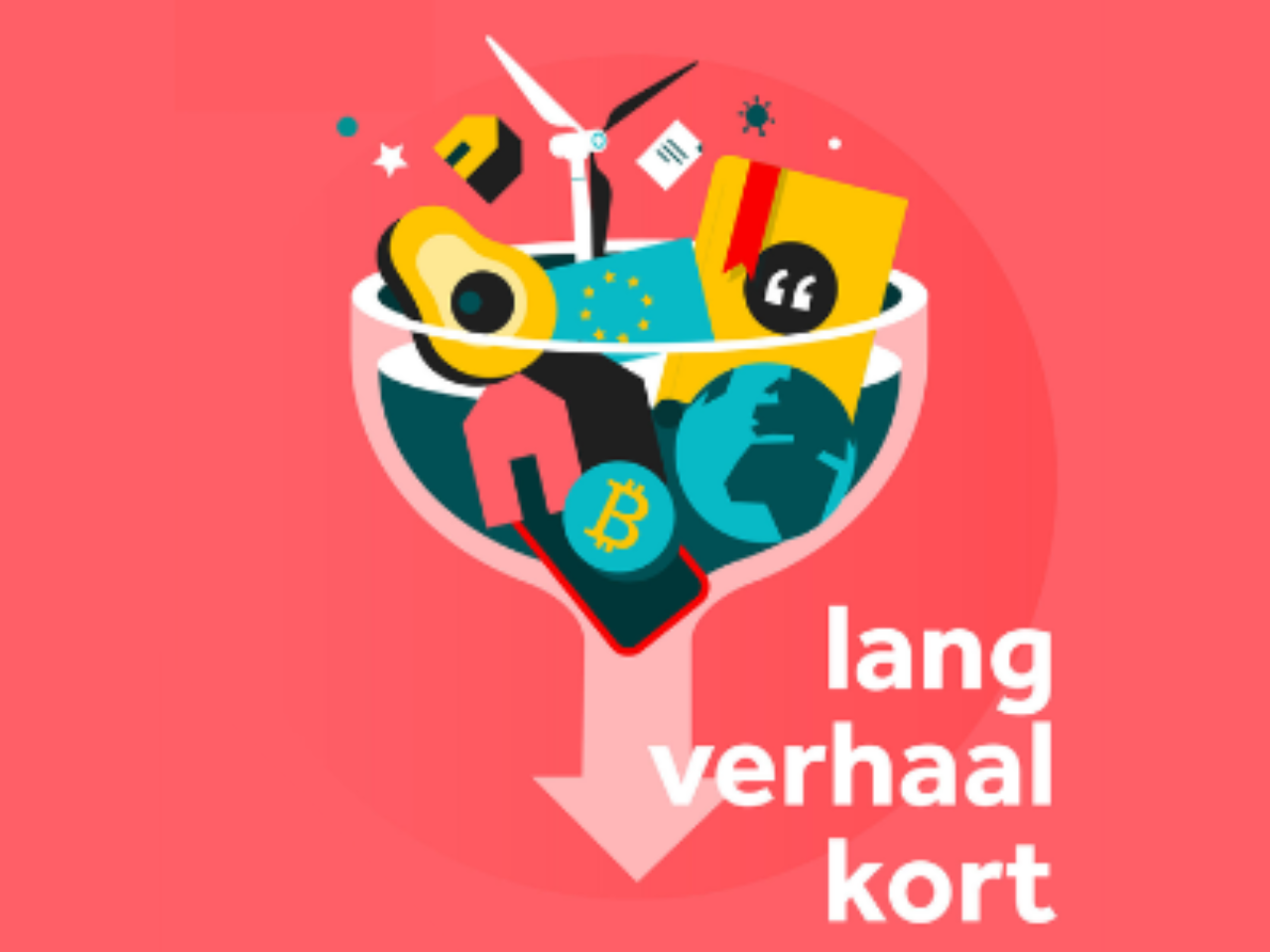 Stop geweld tegen vrouwen