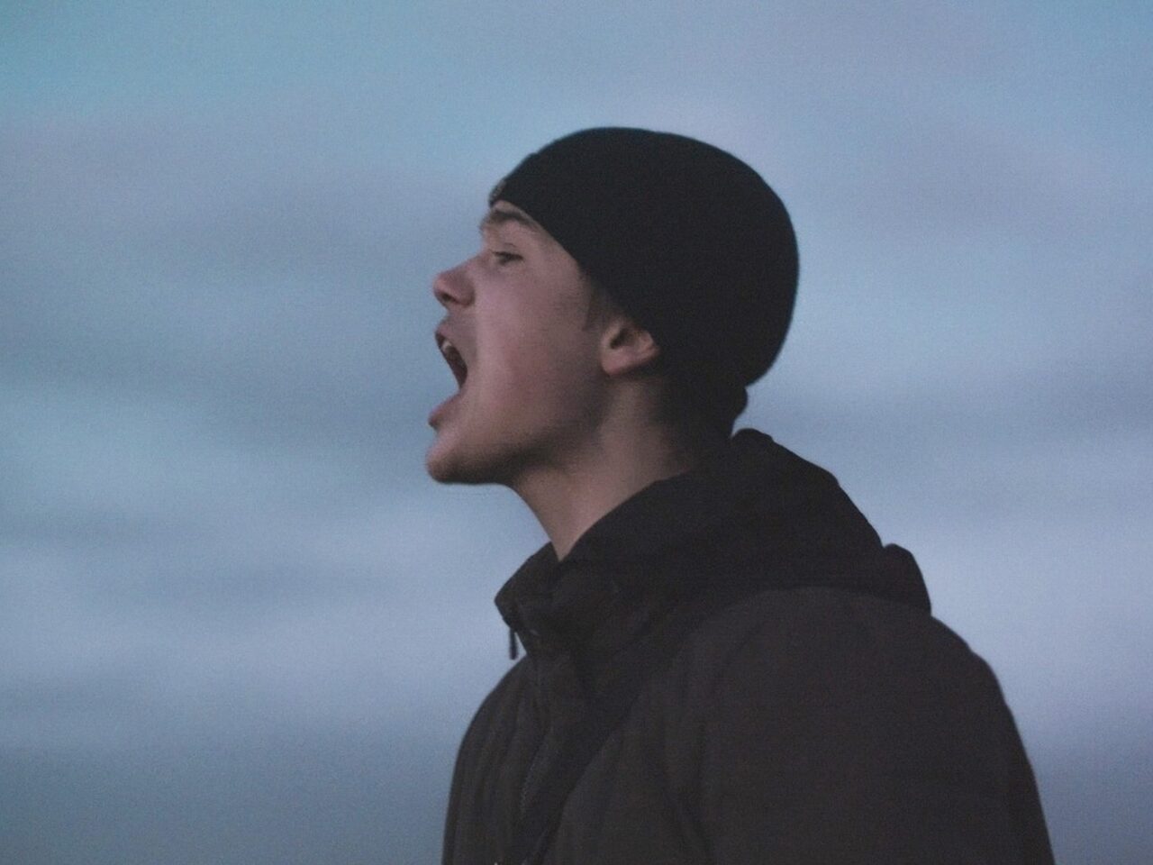 Nicolaas Veul en de jeugdzorg - Welkom op NPO.nl