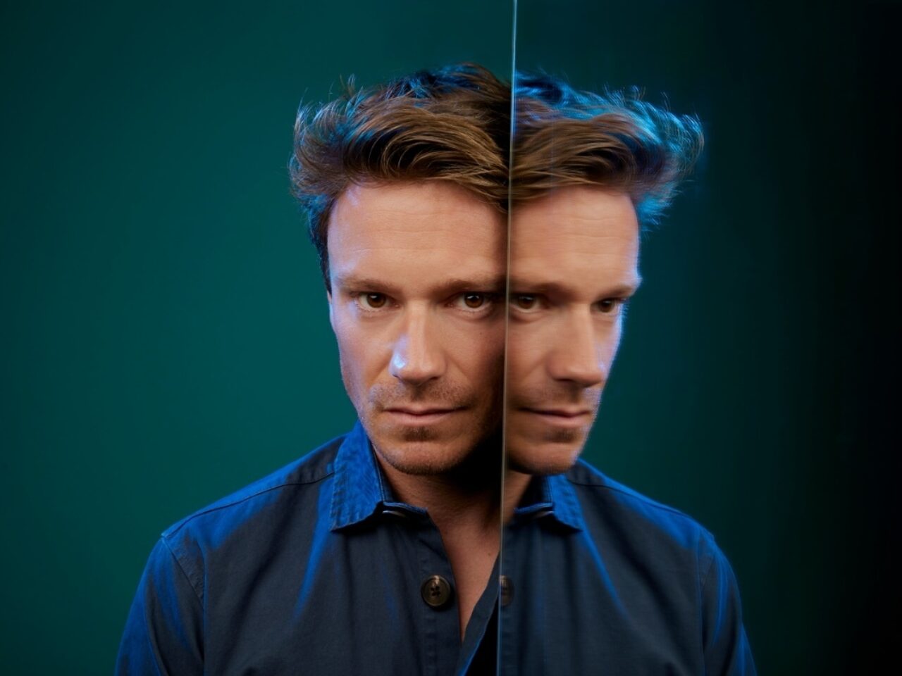 Sander Schimmelpenninck