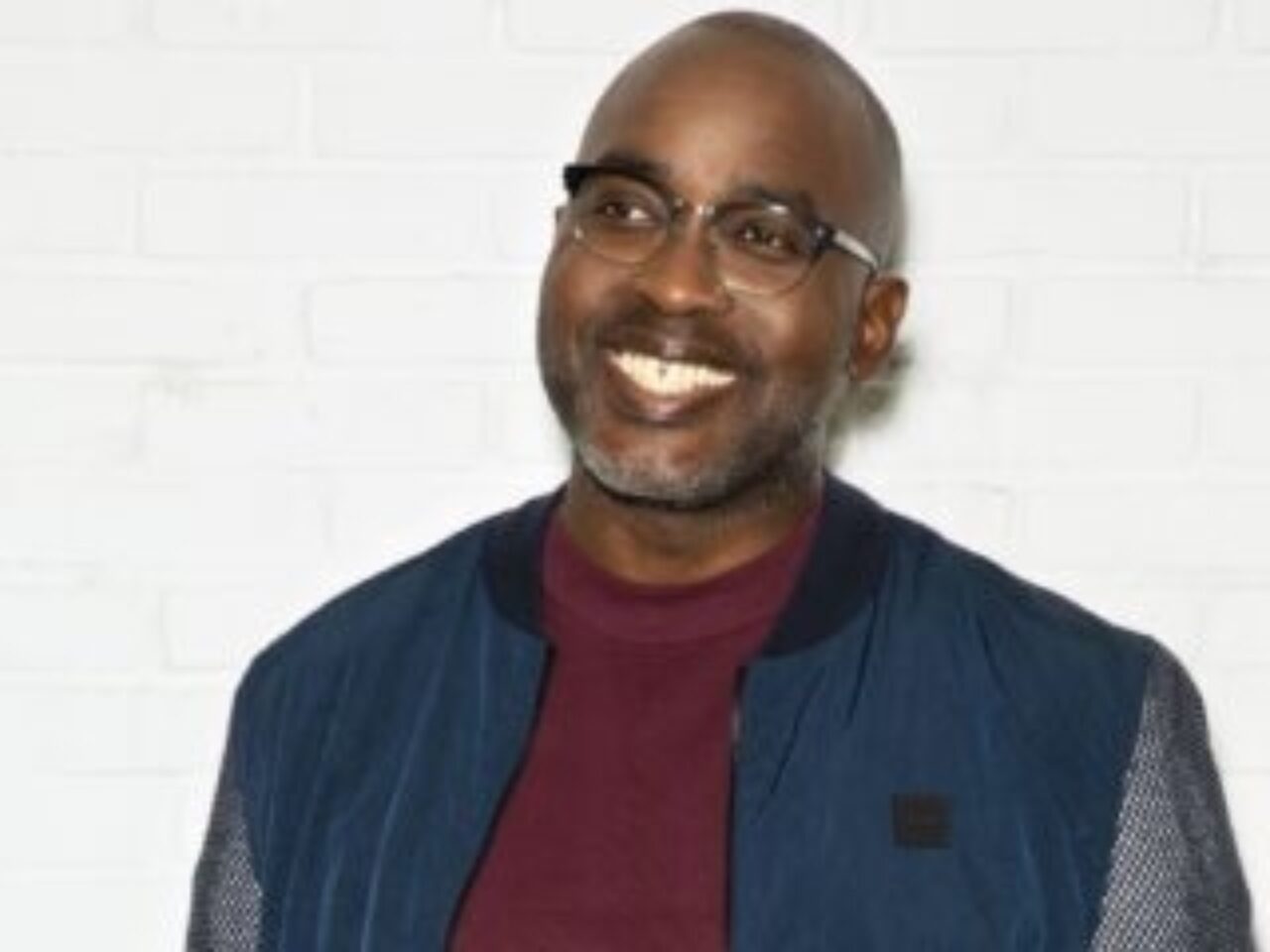 Presentatoren van de publieke omroepen