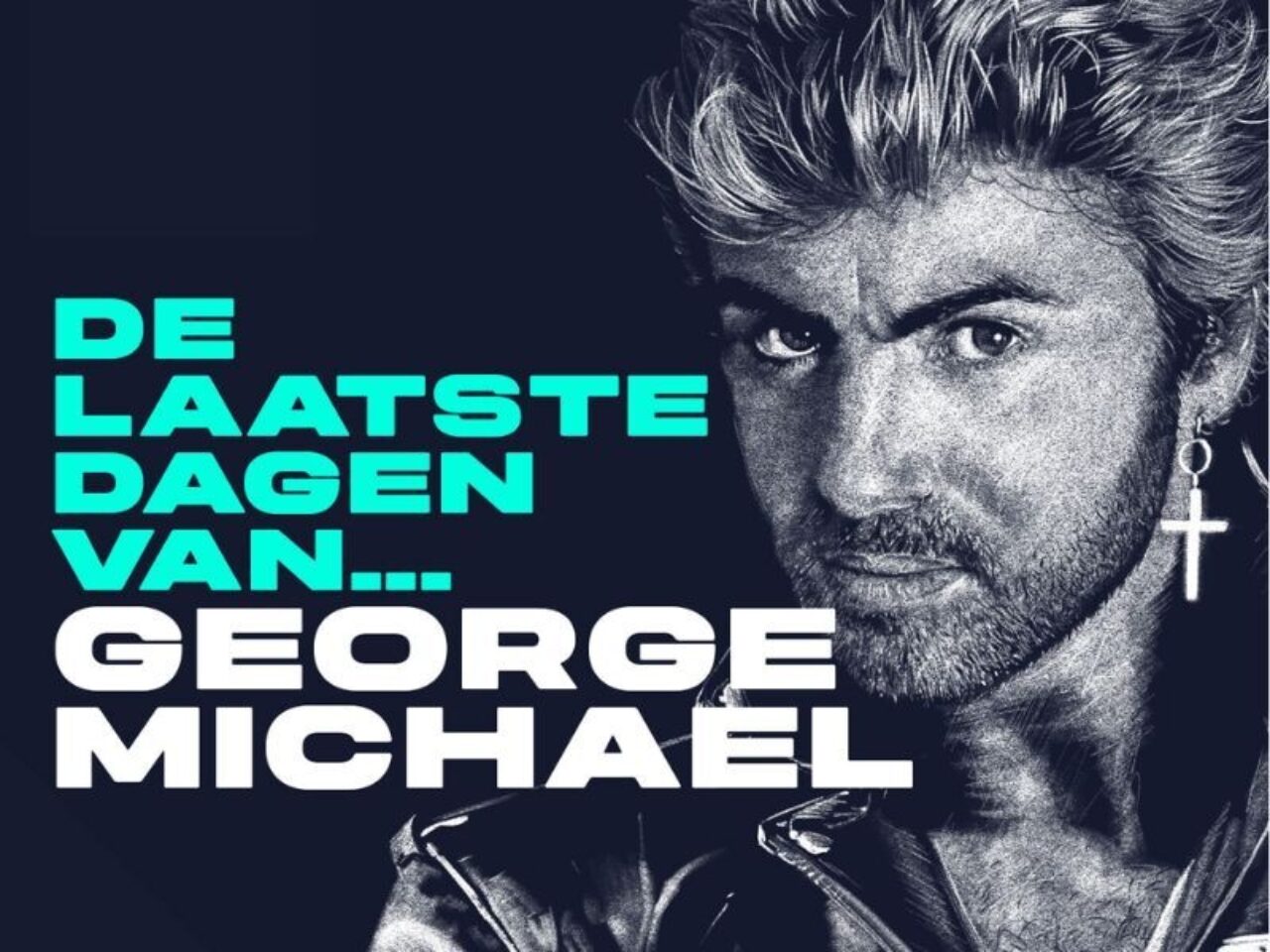 Programma's over de dood - Welkom op NPO.nl