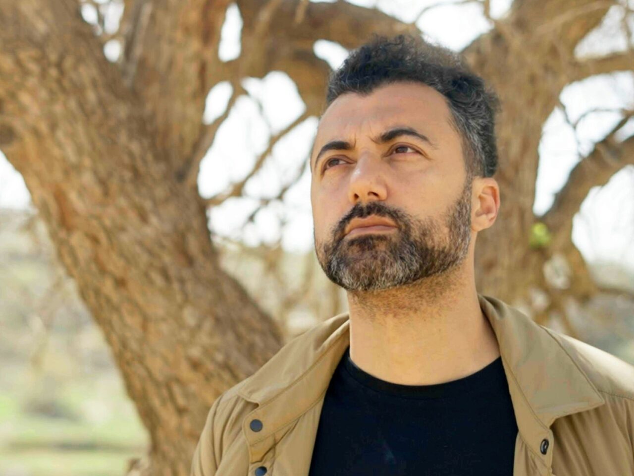 Kabinet gevallen en Rutte stapt op - Welkom op NPO.nl