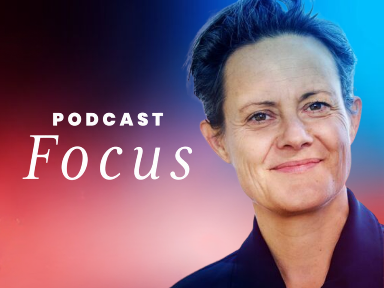 Complotten ontrafeld