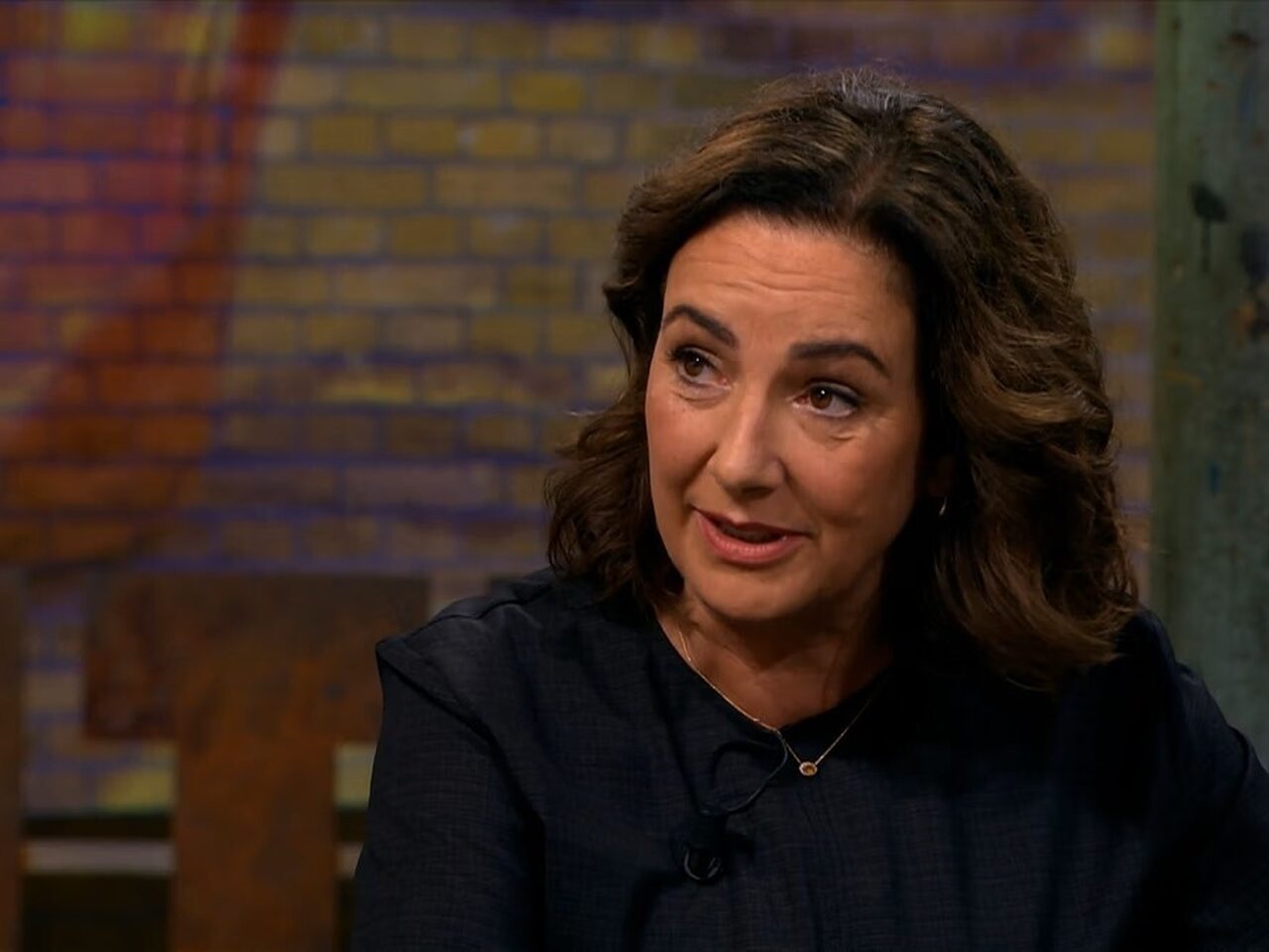 Stop geweld tegen vrouwen