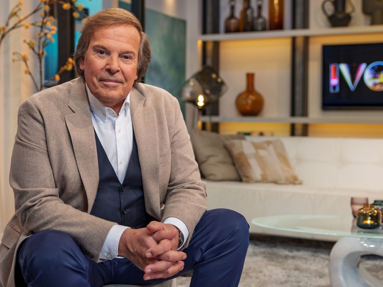 Ivo Niehe